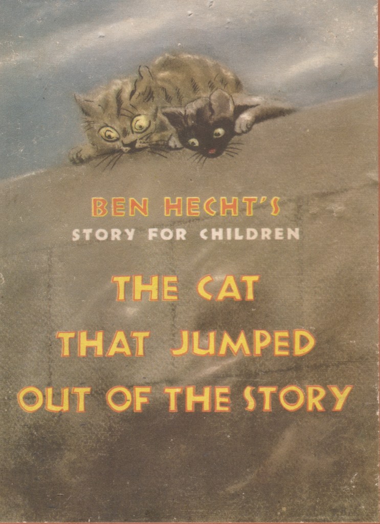 St. Malo – Histories and Mysteries