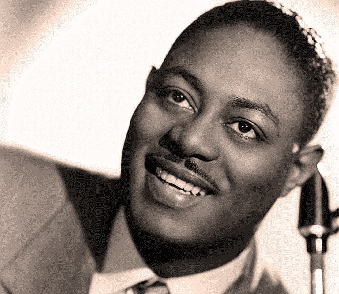 History of the Beach Community Center – Histories and Mysteries