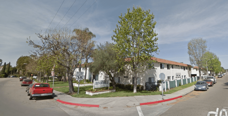 Unfaithful – The Murder of Staff Sergeant Carlo Grant Troiani ...