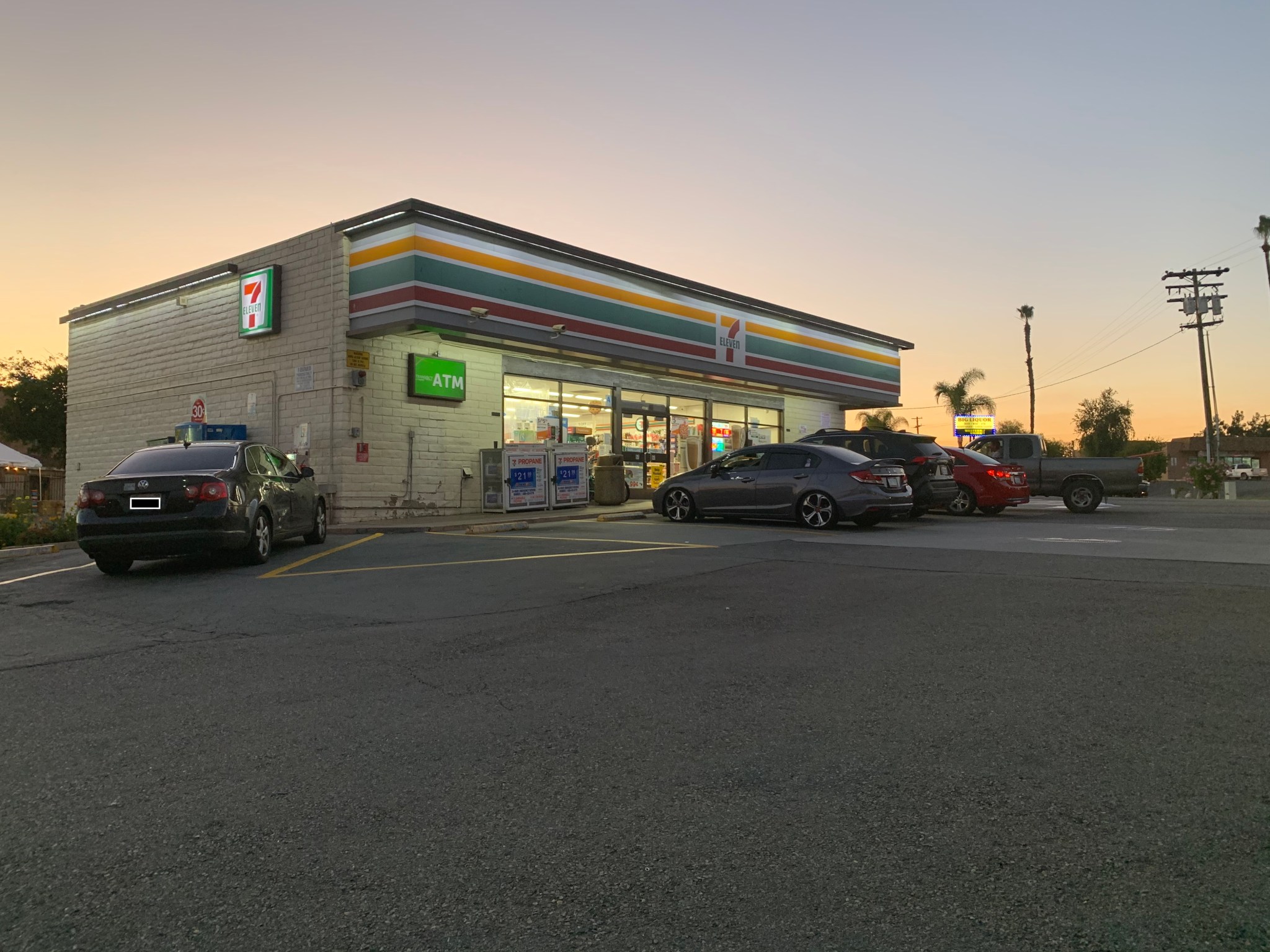 Unfaithful – The Murder of Staff Sergeant Carlo Grant Troiani ...