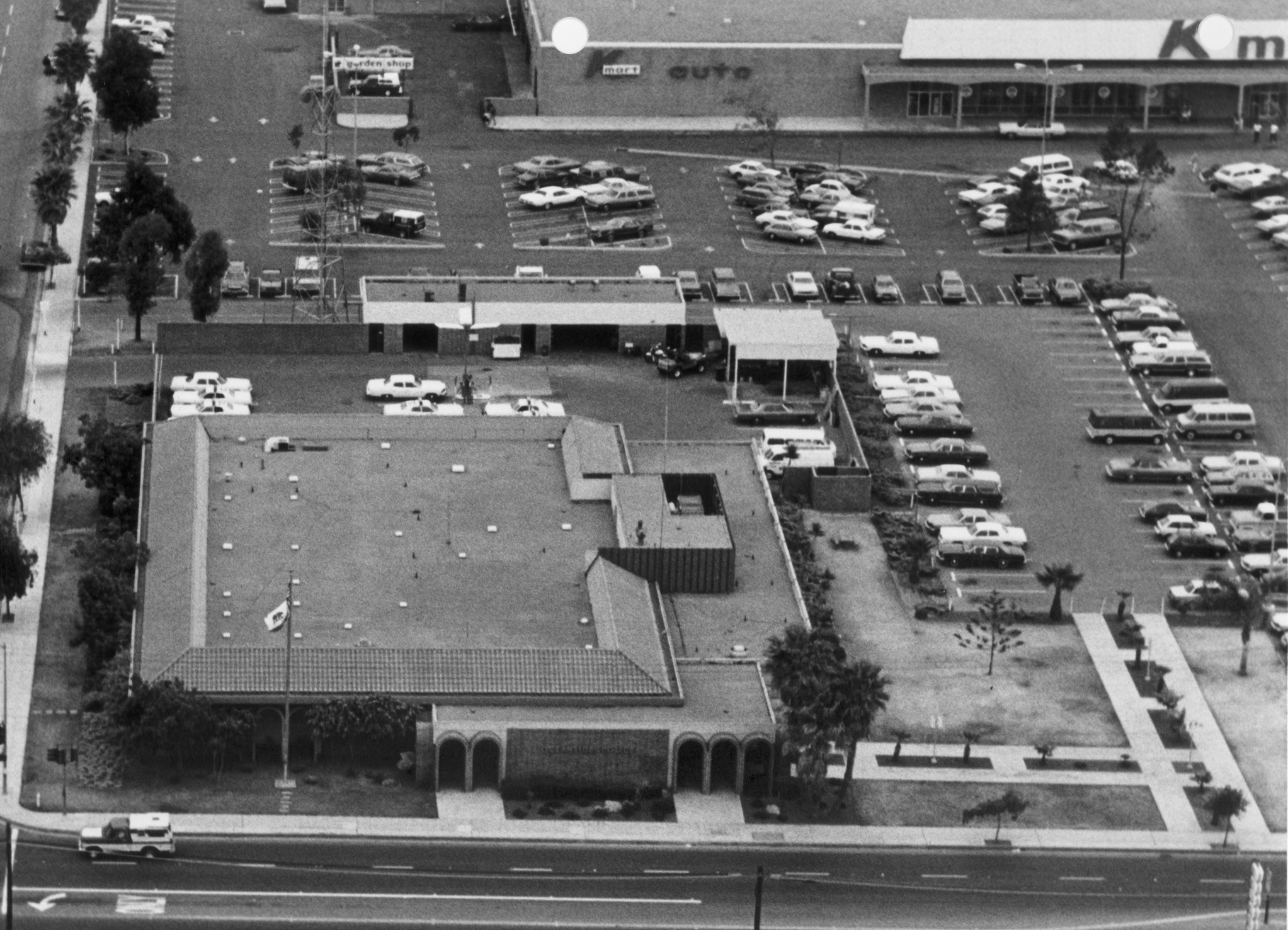 Unfaithful – The Murder of Staff Sergeant Carlo Grant Troiani ...