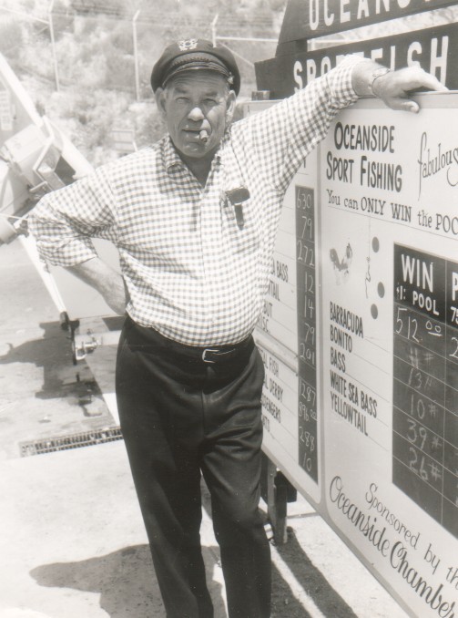 McCullah Bros. – Histories and Mysteries