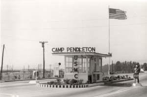 History of Camp Joseph H. Pendleton – Histories and Mysteries