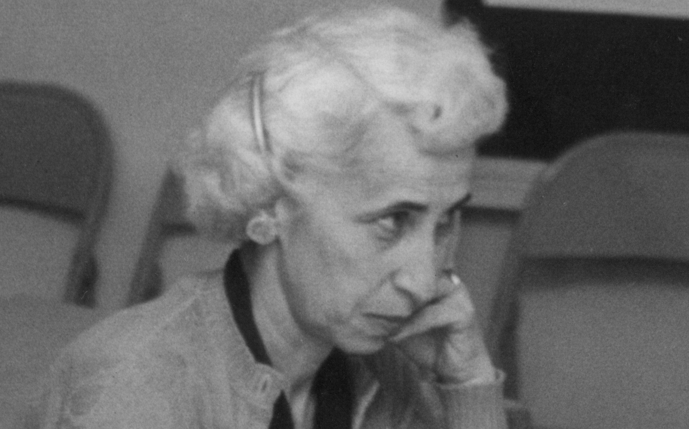 The Story of the North Oceanside School, 1951-1968 – Histories and ...