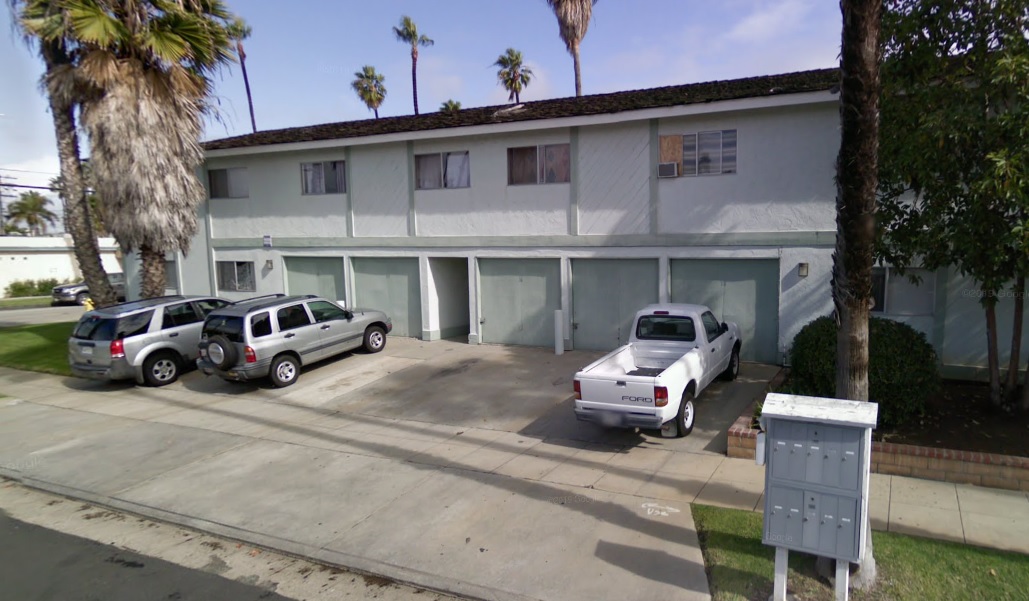 John Lowden – Histories and Mysteries