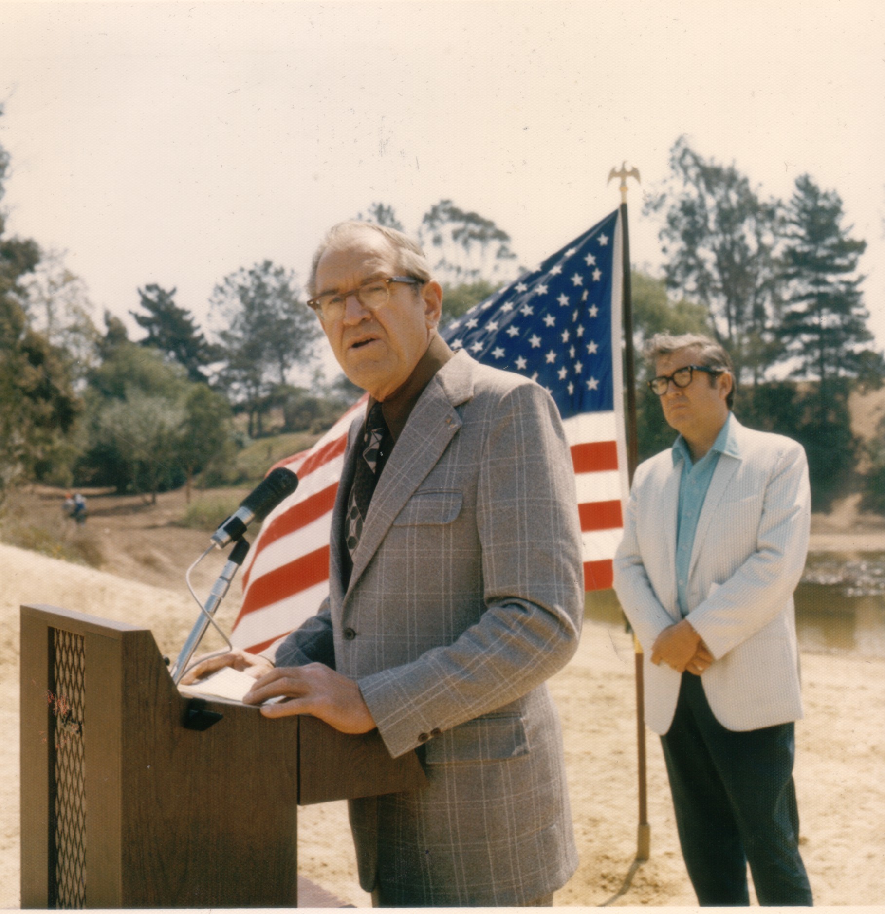Vietnam War Protests in Oceanside and the History of the Green Machine ...
