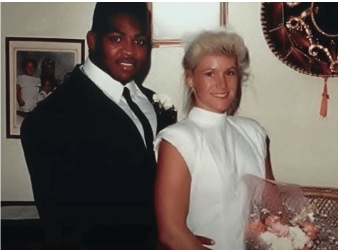 Ray McNeil – Histories and Mysteries