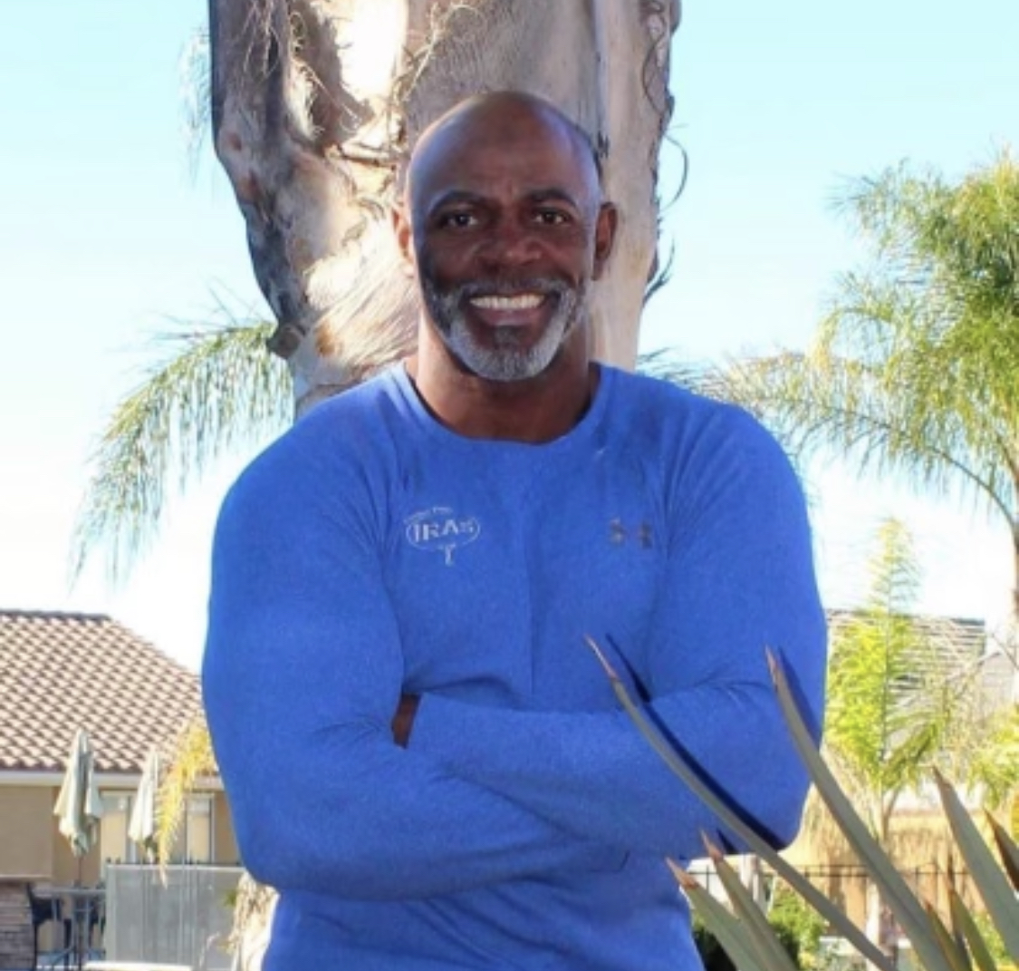 Ray McNeil – Histories and Mysteries