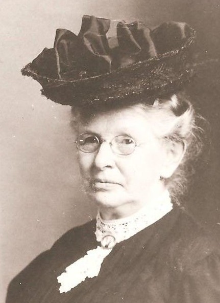 History of Oceanside Street Names – Histories and Mysteries